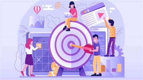 Elearning Industry Post Your Elearning Article At Elearning Industry You Will Find The Best