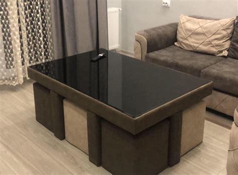 ავეჯი გორკა დესაუ Added A New Photo ავეჯი გორკა დესაუ