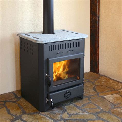 Peć Za Etažno Grejanje Sd Thermo Vulkan S Smederevac