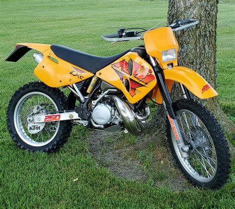 Pin Di Bob Nielsen Su Motocross Happiness