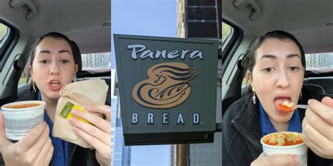 Former Panera Bread Worker Shares Secret Value Duets Special