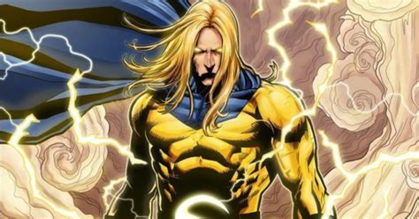 El Poder De Sentry El Poder De Sentry
