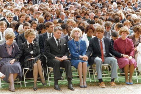 80 Ans Du Monde Actualités Vidéos Et Infos En Direct