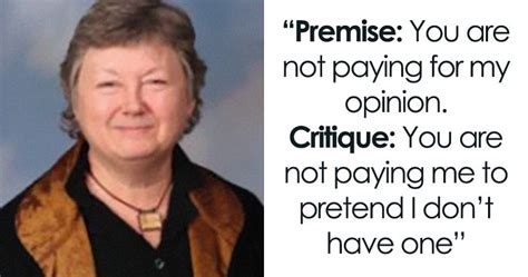 Law Professor Shuts Down ‘all Lives Matter With An Epic Response To