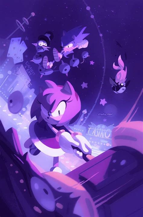 93 Ideas De Toei Sonic En 2025 Arte Erizo Sonic Fotos Cómo Dibujar