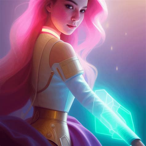 Trained My Selfies Into A Sd Model Concept Character Art For A Comicbook I Am Creating R