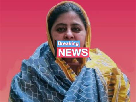 𝐑𝐚𝐣𝐞𝐧𝐝𝐫𝐚 𝐒𝐡𝐮𝐤𝐥𝐚 🇮🇳 On Twitter मैं समय हूं🪩 कहते हैं न ईश्वर के
