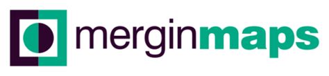 Mergin Maps Camptocamp