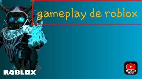 Oby Do Roblox Youtube