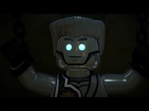 Lego Ninjago Zane Season Hotsell Juliannakunstler Com