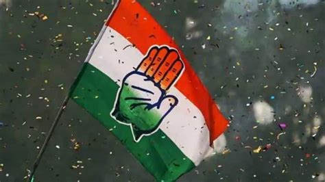 Uttar Pradesh Assembly Election 2022 Congress Forms Poll Panel