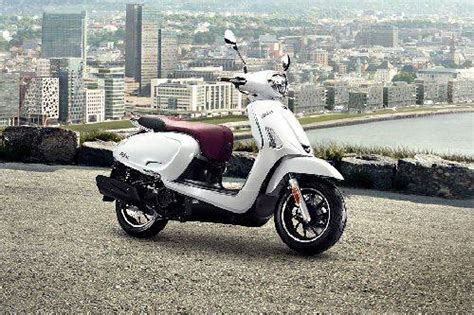 Skygo Bolt 150 2025 Specs And Engine Details Philippines Carmudi