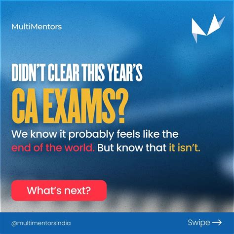 Ca Divyam Goel On Linkedin Do Register For This Upcoming Insightful Session With The