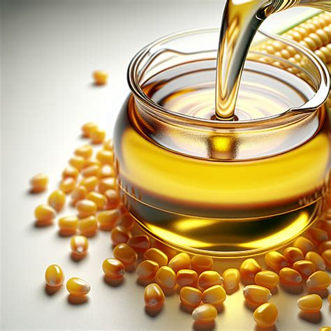 Corn Good Or Bad For You At Eldridge Rucker Blog