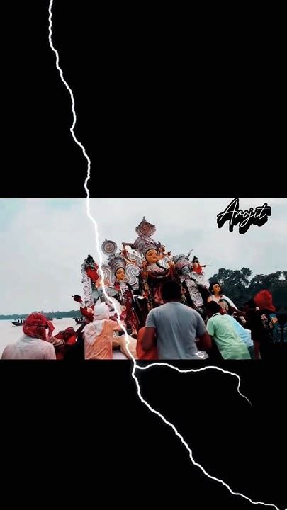 Raghunathganj📌📌 Durgapuja2024🤩😍 বাঙালিরউৎসব👨‍ ️‍👨😍🤩 এইচারটেদিন 💯🖇️