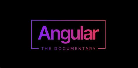 angularjs webdevelopment javascript herodevs
