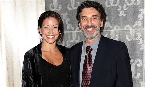 Emmanuelle Vaugier Two And A Half Men