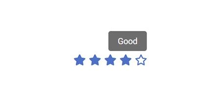 GitHub mdbootstrap TW Elements React TW Elements for React 𝙃𝙪𝙜𝙚