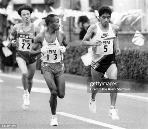 Gert Thys Photos And Premium High Res Pictures Getty Images