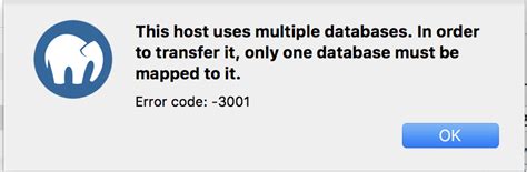 Error Code 3001 Hosting Support Infinityfree Forum