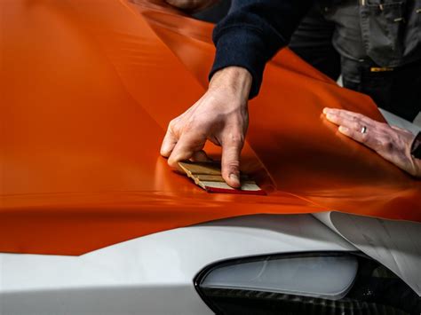 High Quality Tesla Model 3 Wraps Complete Graphics