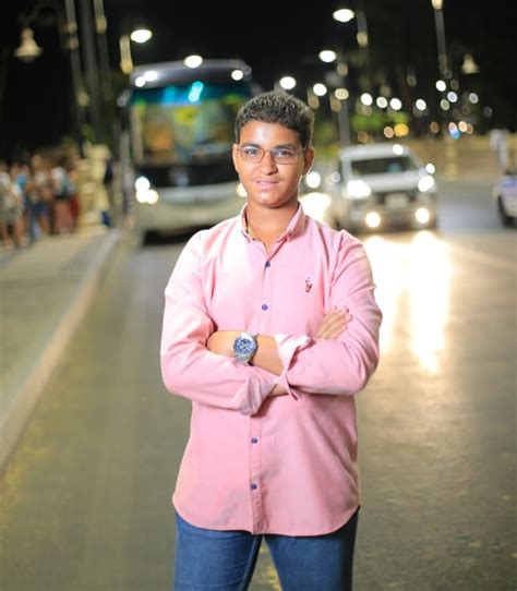 Dalil Learn Programming