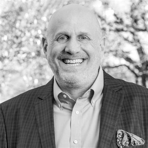 Jeffrey Bobroff — Barnett Capital