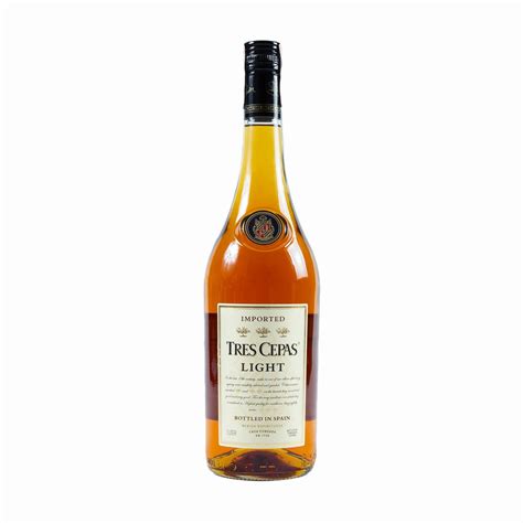 Tres Cepas Light 1l Shopee Philippines