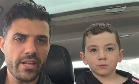 אליאב טעטי מאבד את הסבלנות רציתי לצעוק עליו שמועה בידור