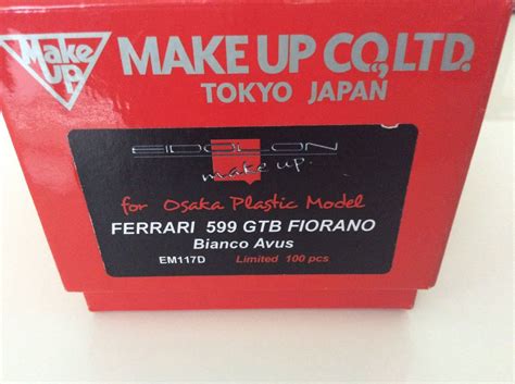 Yahooオークション 143 Make Up Eidolon メイクアップ アイドロン