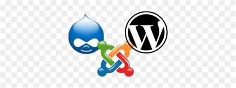 Free Open Source Clipart Open Source Images Free Free Joomla Full