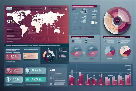 Visualizing Data Structures With Diagrams