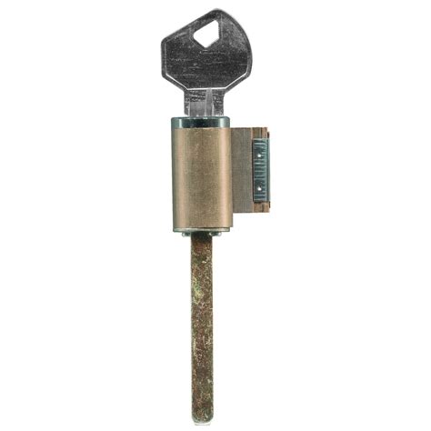 Cylinder And Key Suit Patio Door Total Hardware