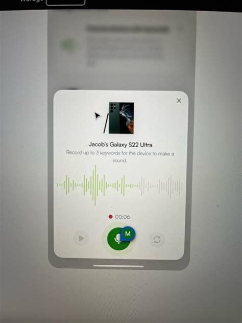 Need Help Creating Waveform While Recording Audio Rreactnative