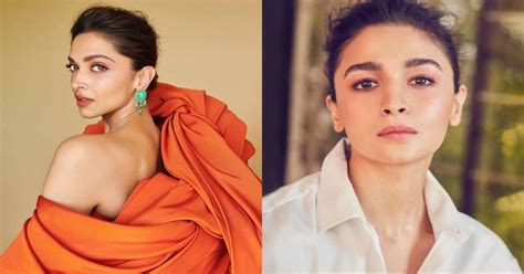 Top 10 Bollywood Stars With Potential To Take Hollywood By Storm