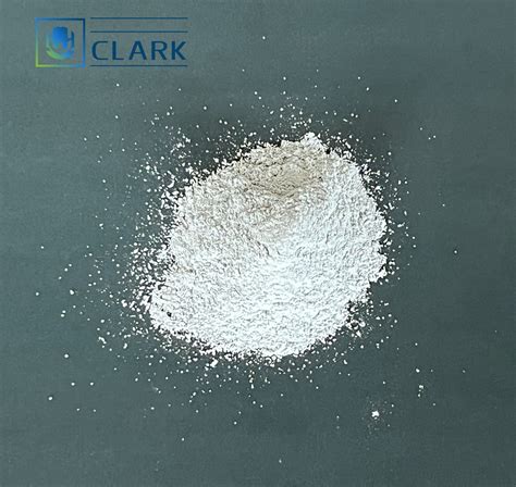 Industrial Grade 99 95 Purity With Gray White Color Moo3 Molybdenum