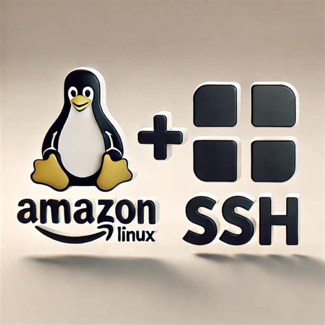 Generate A New Ssh Key On Ec2 With Amazon Linux And Add Bitbucket