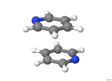 Ajmpublicorientdispersion Models Ccmmp Wiki