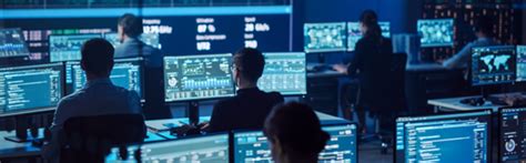 What Is Network Monitoring Definition And Breakdown Forenova