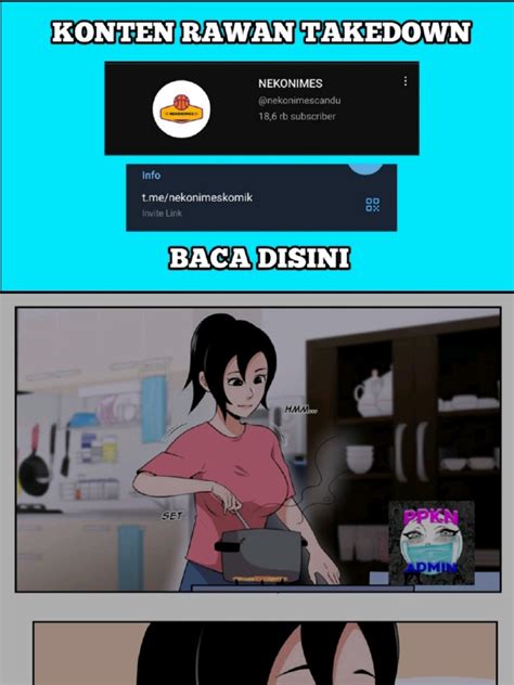 Kakros Dan Upin Ipin Pdf