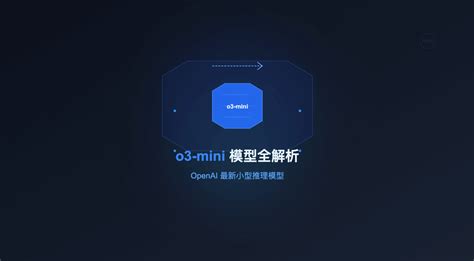 Gemini 2 5 Flash Preview Api模型介绍：全新混合推理能力详解 Api易 帮助中心