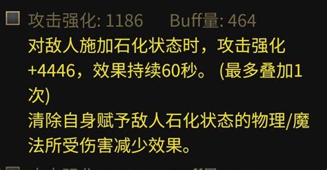 石化鞋可以石化腰带并不能触发肩膀的石化词条。沃特碧们的colgdnf地下城与勇士 Colg玩家社区