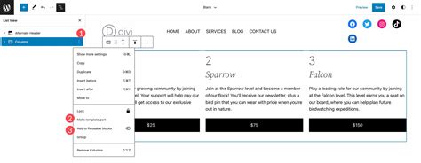 WordPress Full Site Editing A Beginner S Guide