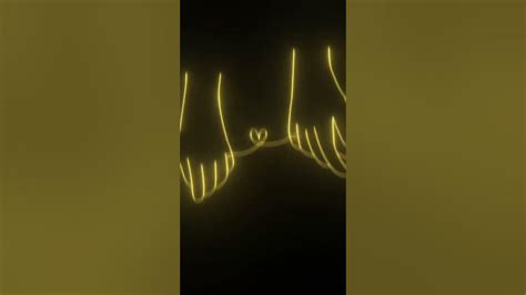 I Love You With All My Boobs Bee Heppner Dabbee Youtube