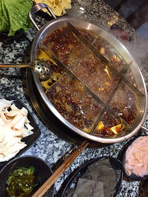 巴适得很图片 好巴适图片 大山谷图库