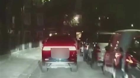 Firearms Officer Cleared Of Murdering Chris Kaba To Face Gross Misconduct Hearing After