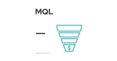 What Is Mql Definition What It Is For And Examples