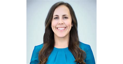 Governor Stitt Taps Ellen Buettner To Serve As Ceo Of Oklahoma Health