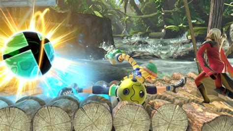 Split Kick By Mariostrikermurphy On Deviantart