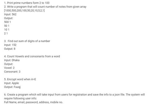 Github Rimirahmanjava